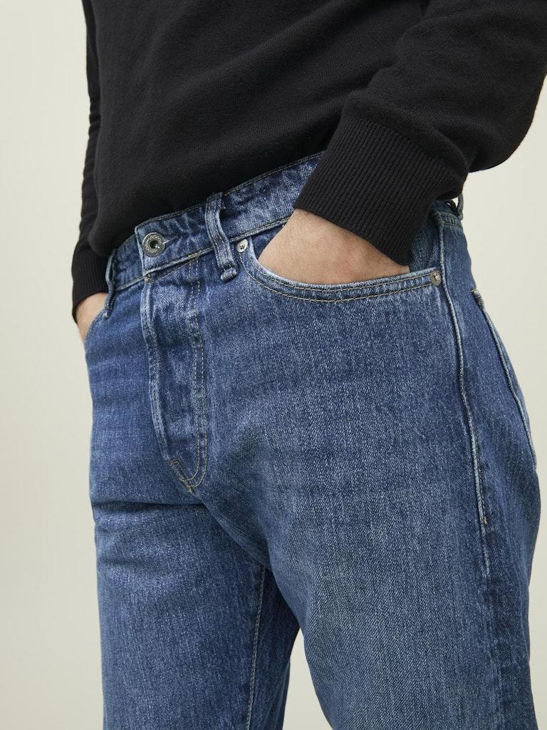Herren Jeans online kaufen | Stylisch & bequem – Trend-Outlet.de
