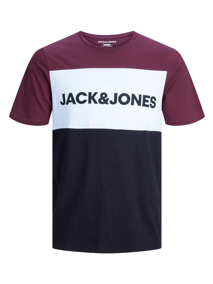 Markenmode im Outlet | Bis zu -80 % auf Top-Marken – trend-outlet.de