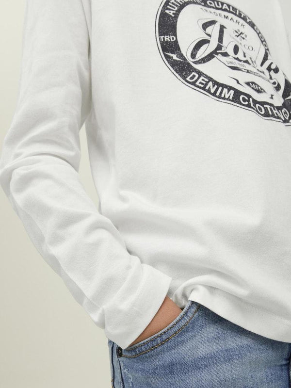 Markenmode im Outlet | Bis zu -80 % auf Top-Marken – trend-outlet.de